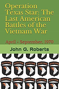 Ripcord Books – Fire Base Ripcord